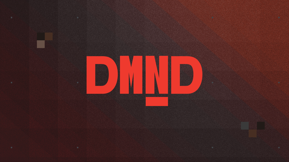 DMND